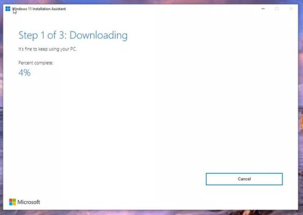 راهنمای نصب ویندوز 11 - چگونه Windows 11 را نصب کنیم
