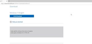 راهنمای نصب ویندوز 11 - چگونه Windows 11 را نصب کنیم