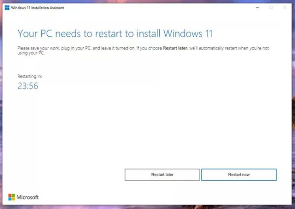 راهنمای نصب ویندوز 11 - چگونه Windows 11 را نصب کنیم